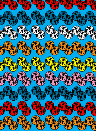 Global Perception GIFs - Get the best GIF on GIPHY