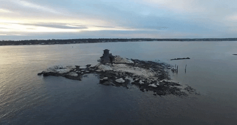 Connecticut GIF - Find & Share on GIPHY