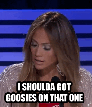 Kof Xiii GIFs - Get the best GIF on GIPHY