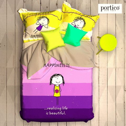 Self Realisation GIFs - Get the best GIF on GIPHY