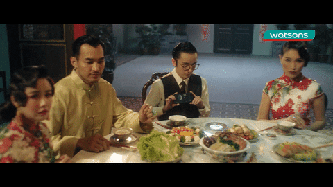 Chinese Flash GIFs - Get the best GIF on GIPHY