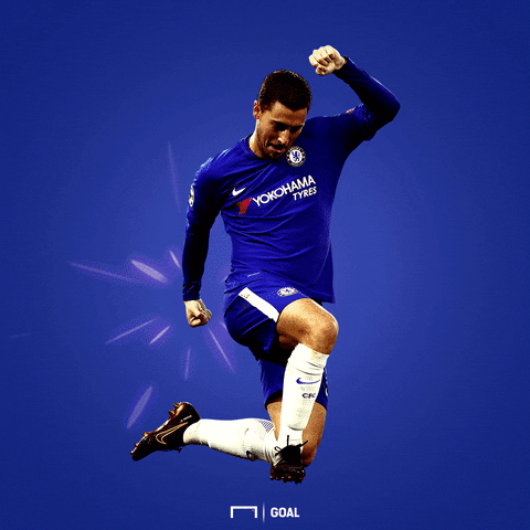 Football Chelsea GIF - Find & Share on GIPHY