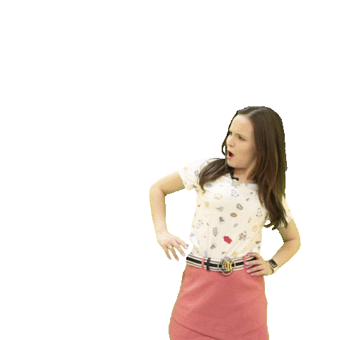 Stickers by SBT - Sistema Brasileiro de Televisão | GIPHY