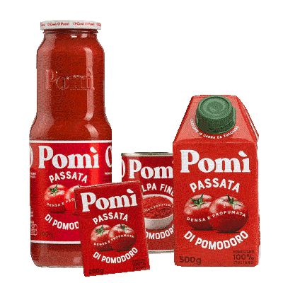 Pomì Pack 2023 GIFs on GIPHY - Be Animated