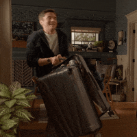 Packing Suitcase Gif Tumblr