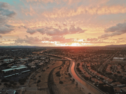 Kapit Kabayan GIFs - Get the best GIF on GIPHY