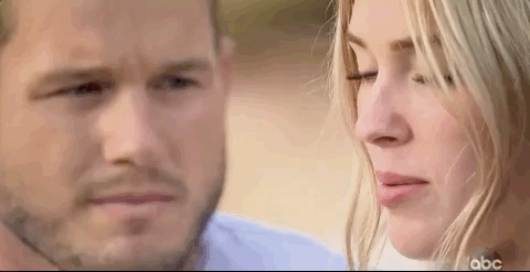 Bachelor Meme GIFs - Get the best GIF on GIPHY