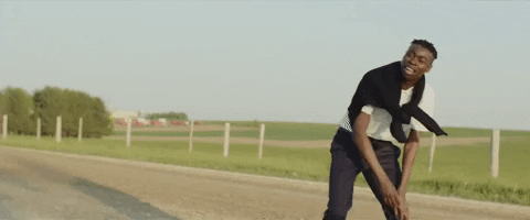 Payback GIF by BAD CHILD - Find & Share on GIPHY