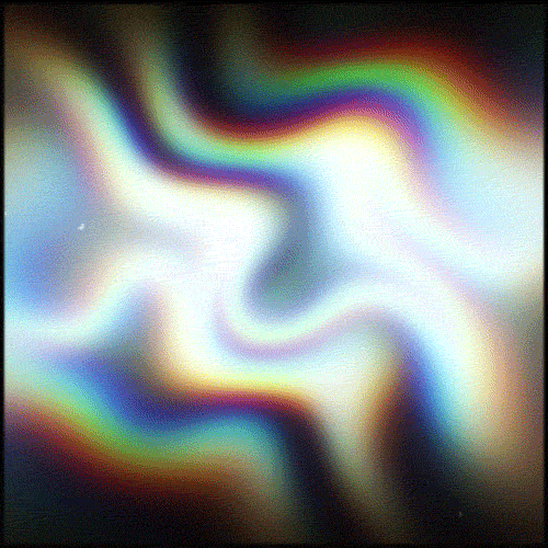 Turning Blue Gif at Savannah Cawthorne blog