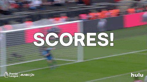 Good At Sports GIFs - Get the best GIF on GIPHY