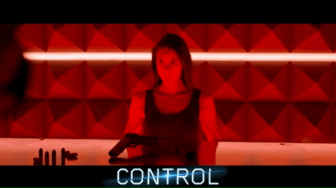 Telekinetic GIFs - Get the best GIF on GIPHY