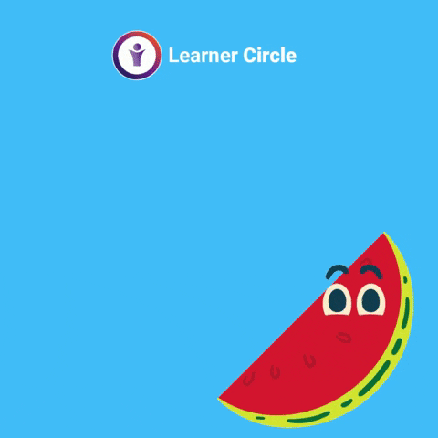 Fun Kids GIF by Learner Circle - Find & Share on GIPHY
