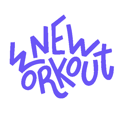 Playbook Branded GIFs on GIPHY - Be Animated