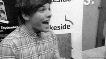 One Direction Fetus GIFs - Get the best GIF on GIPHY