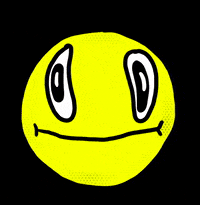Smiley Face Animated Gif