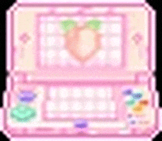 Kidcore GIFs - Get the best GIF on GIPHY