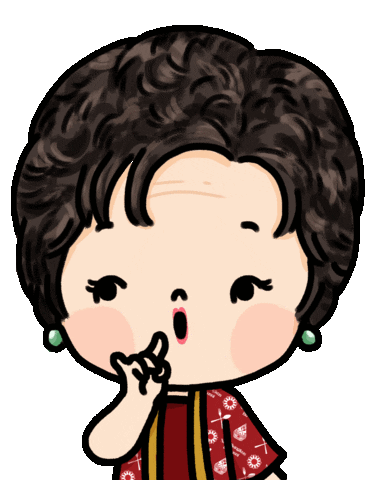 whee GIFs - Find & Share on GIPHY