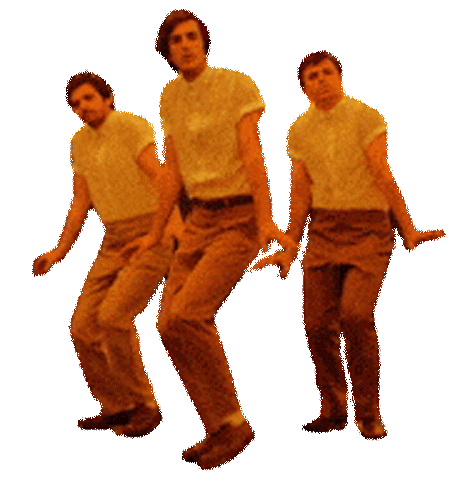 half•alive GIFs on GIPHY - Be Animated