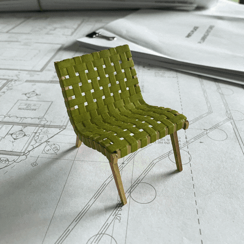 Intuit Quickbooks GIFs - Get the best GIF on GIPHY