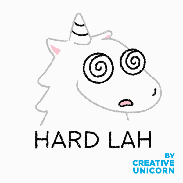Lah GIFs - Get the best GIF on GIPHY