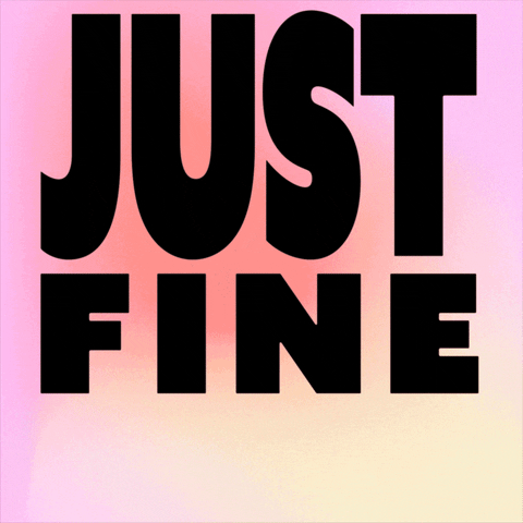 Im-just-in-such-a-good-mood GIFs - Get the best GIF on GIPHY