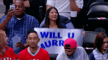 Jamal Murray Lol GIF by NBA - Find & Share on GIPHY