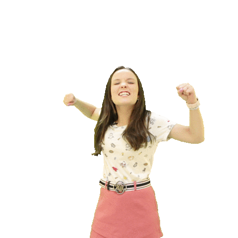 Stickers by SBT - Sistema Brasileiro de Televisão | GIPHY