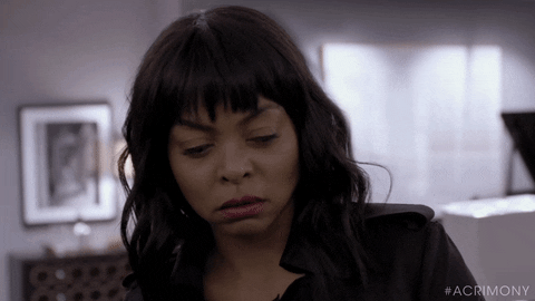 P-tyler-perry GIFs - Get the best GIF on GIPHY