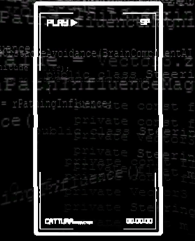 Fat Play GIFs - Get the best GIF on GIPHY