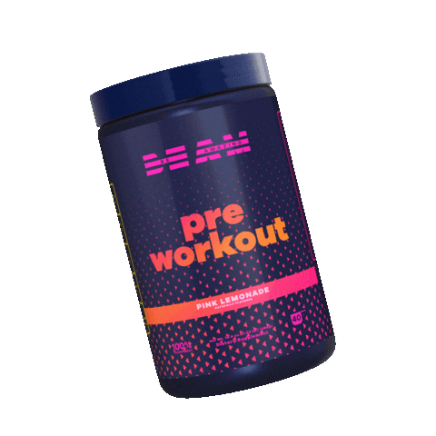 pre-workout GIFs on GIPHY - Be Animated