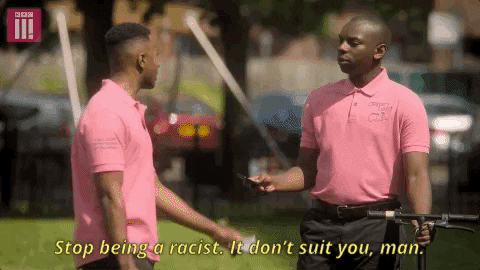 Urgh-stop-being-perfect-and-ur-hair-urghhh-stop GIFs - Get the best GIF ...