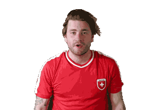 Franck Ribery Fifa Sticker by Baschi for iOS & Android | GIPHY
