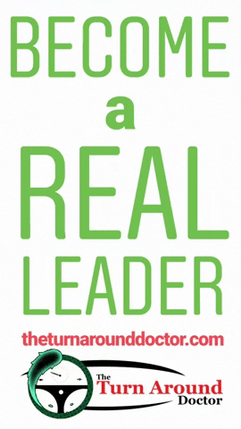 On The Real Leader Path GIFs - Get the best GIF on GIPHY