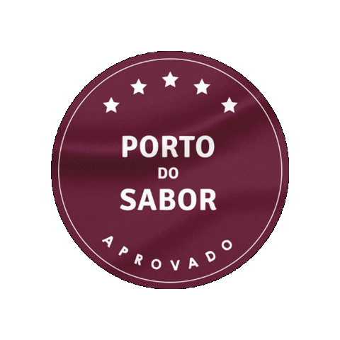 Porto do Sabor GIFs on GIPHY - Be Animated