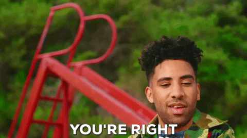Kyle GIF - Find & Share on GIPHY