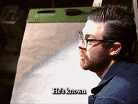 Short-temper GIFs - Get the best GIF on GIPHY