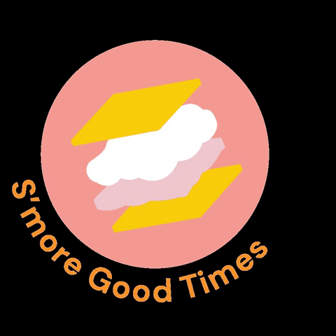 Fhr GIFs - Get the best GIF on GIPHY