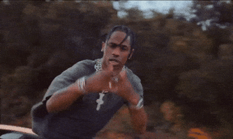 Travis Scott GIFs - Find & Share on GIPHY