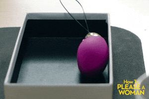 Show me your best "Splooge" item you've recently bought.