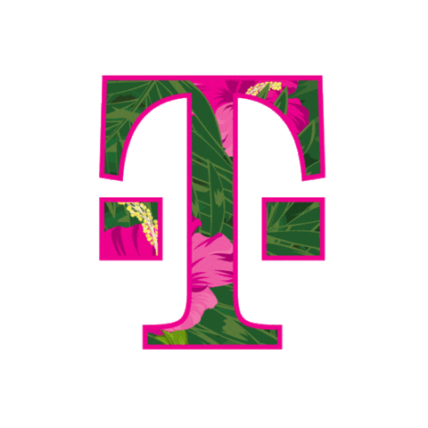 Tmobilepr Wc19 Sticker by T-Mobile Puerto Rico for iOS & Android | GIPHY