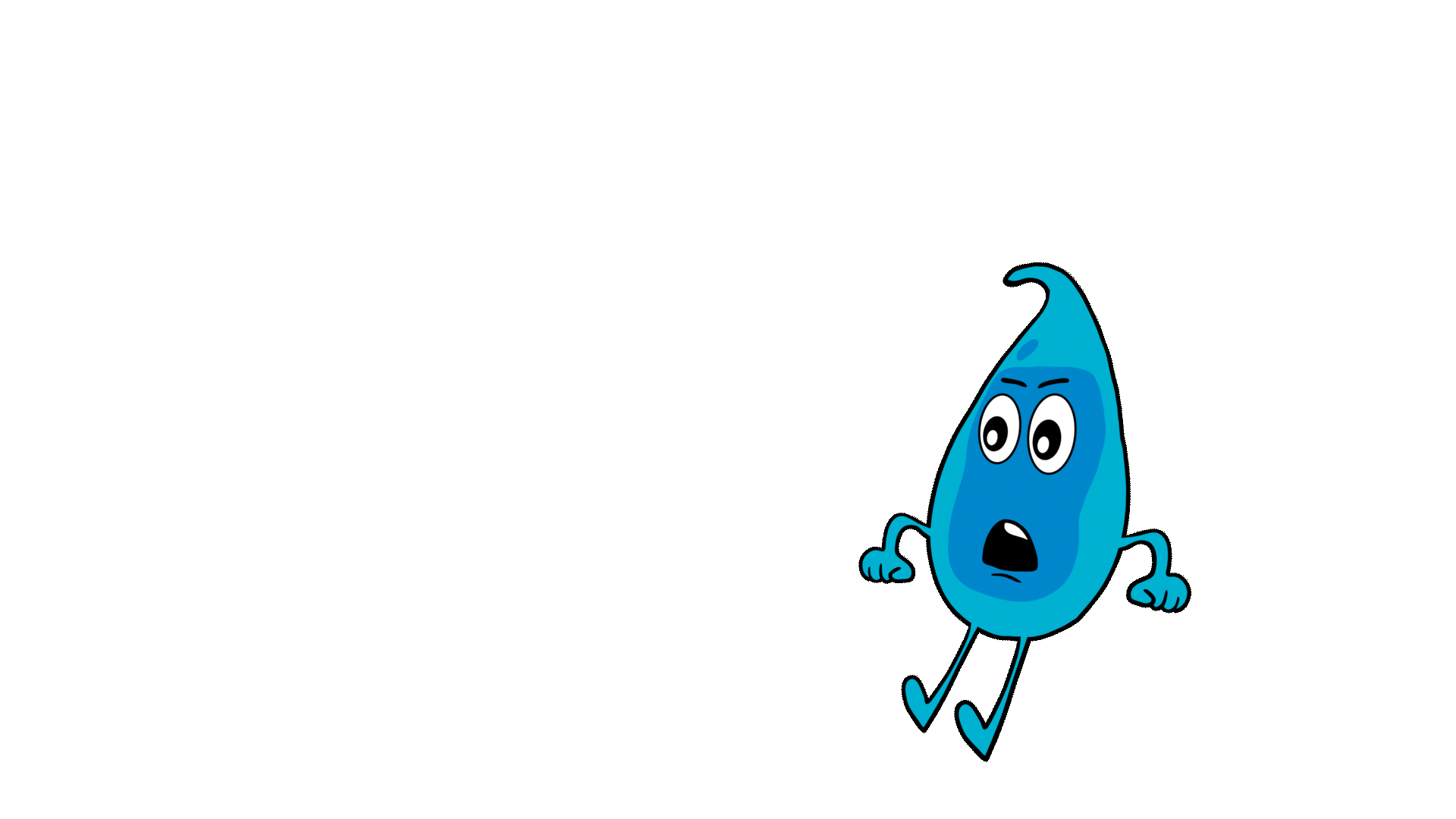 Water Animated Gif Why It's Not Too Late To Learn New Skills | The New