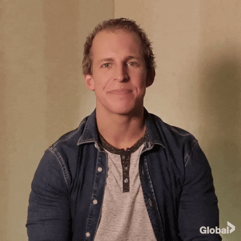 Dane Rupert GIFs - Get the best GIF on GIPHY