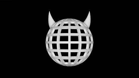 Axell-hodges GIFs - Get the best GIF on GIPHY