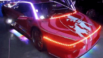 Leds GIFs - Find & Share on GIPHY