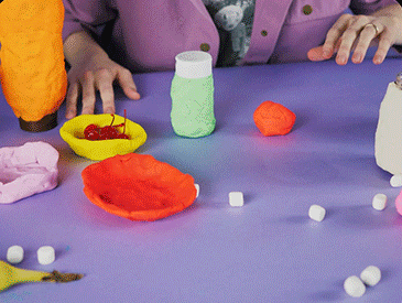 Play Doh GIFs - Find & Share on GIPHY