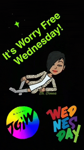 No Humping GIFs - Get the best GIF on GIPHY