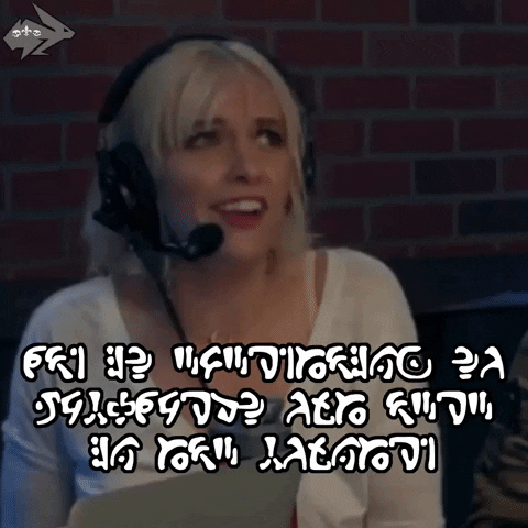 Why Is He So Angry GIFs - Get the best GIF on GIPHY