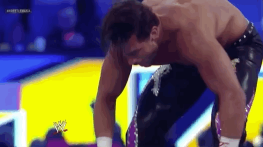Fandango Wwe Meme