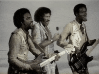 Billboard 1979 Hot 100 Year-End Rankdown (October 11) | Pulse Music Board