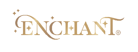 Logo and Maze Names GIFs on GIPHY - Be Animated